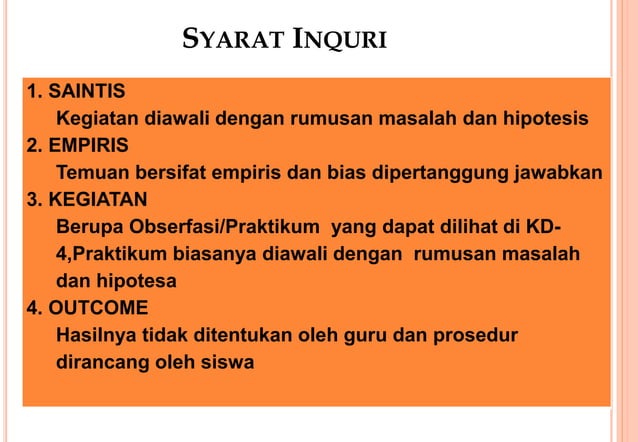 PEMBELAJARAN INQUIRY.pptx