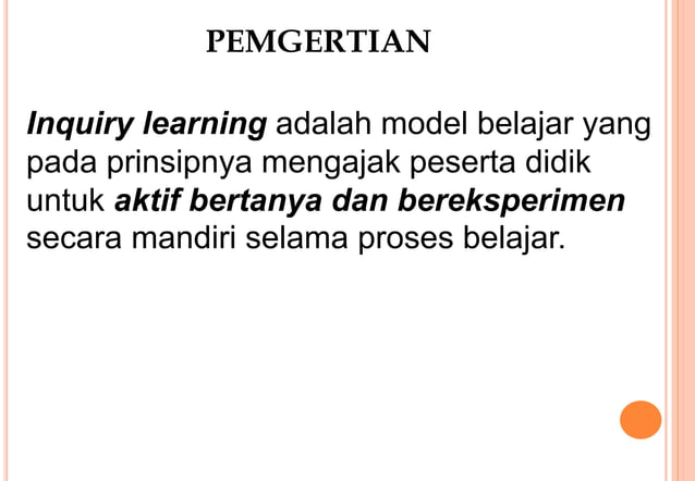 PEMBELAJARAN INQUIRY.pptx