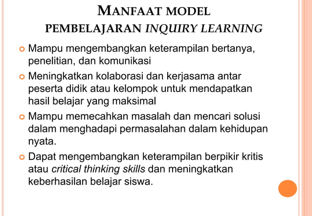 PEMBELAJARAN INQUIRY.pptx