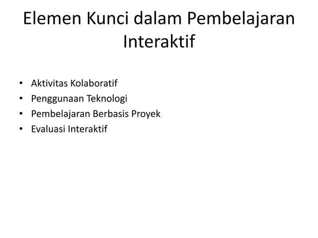 Merancang Pembelajaran Interaktif I.pptx