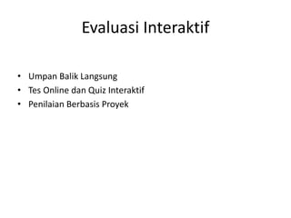 Merancang Pembelajaran Interaktif I.pptx