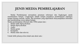 PEMBELAJARAN IPA DI SD KELOMPOK 4.pptx