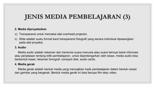 PEMBELAJARAN IPA DI SD KELOMPOK 4.pptx