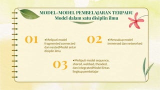 PEMBELAJARAN IPA DI SD MODUL 6.pptx