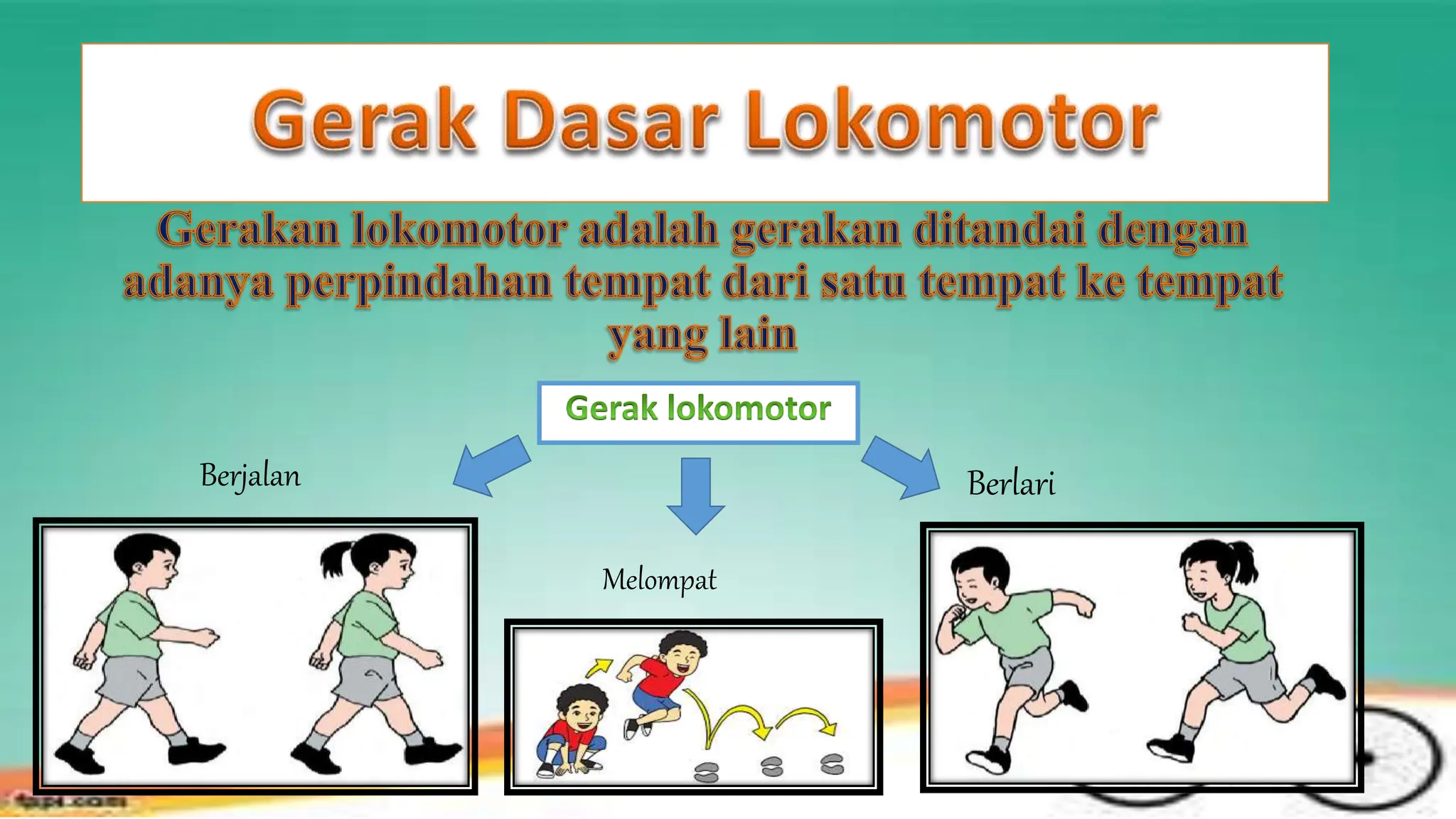 Pembelajaran Jarak Jauh.pptx