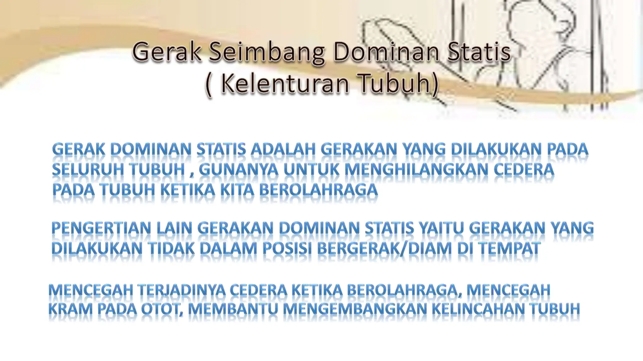 Pembelajaran Jarak Jauh.pptx