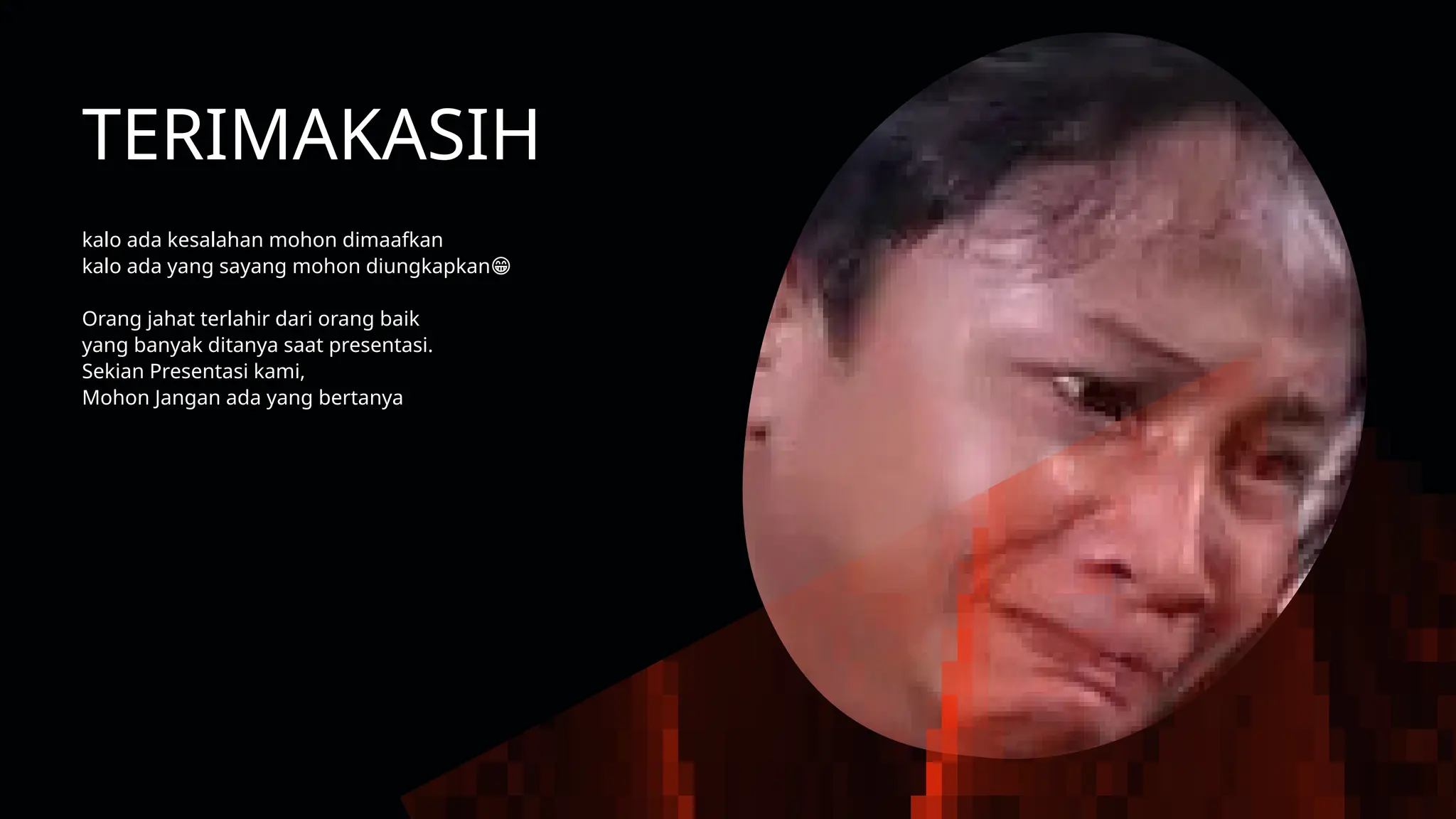 PEMBELAJARAN KETERAMPILAN MEMBACA (MAHARAH AL-QIRA’AH).pptx