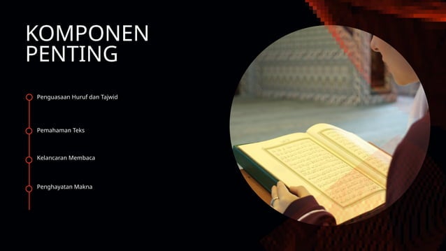 PEMBELAJARAN KETERAMPILAN MEMBACA (MAHARAH AL-QIRA’AH).pptx