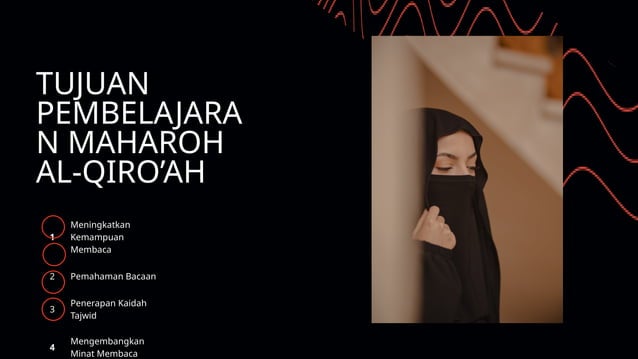 PEMBELAJARAN KETERAMPILAN MEMBACA (MAHARAH AL-QIRA’AH).pptx