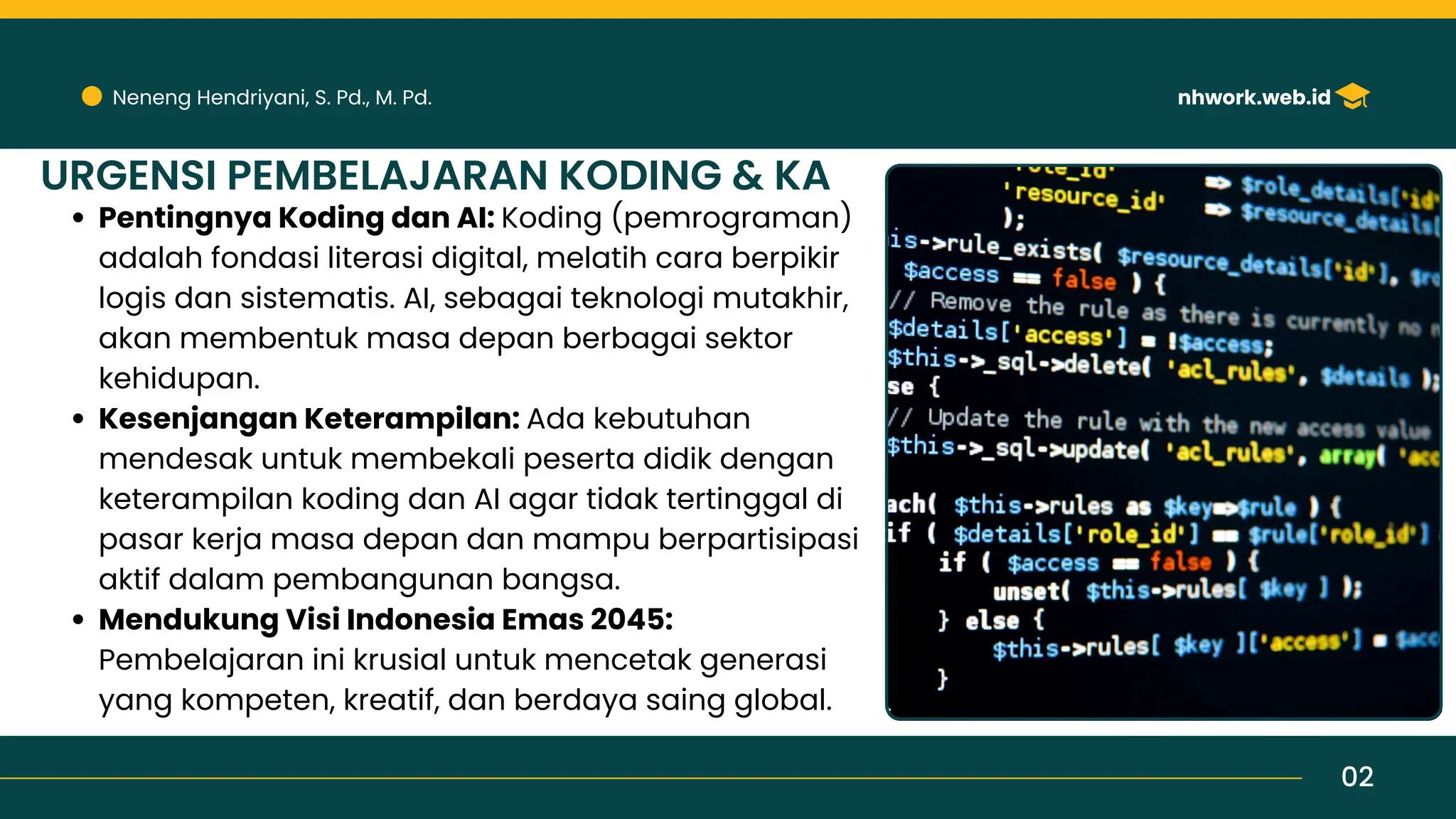pembelajaran koding & kecerdasan artifisial.pdf