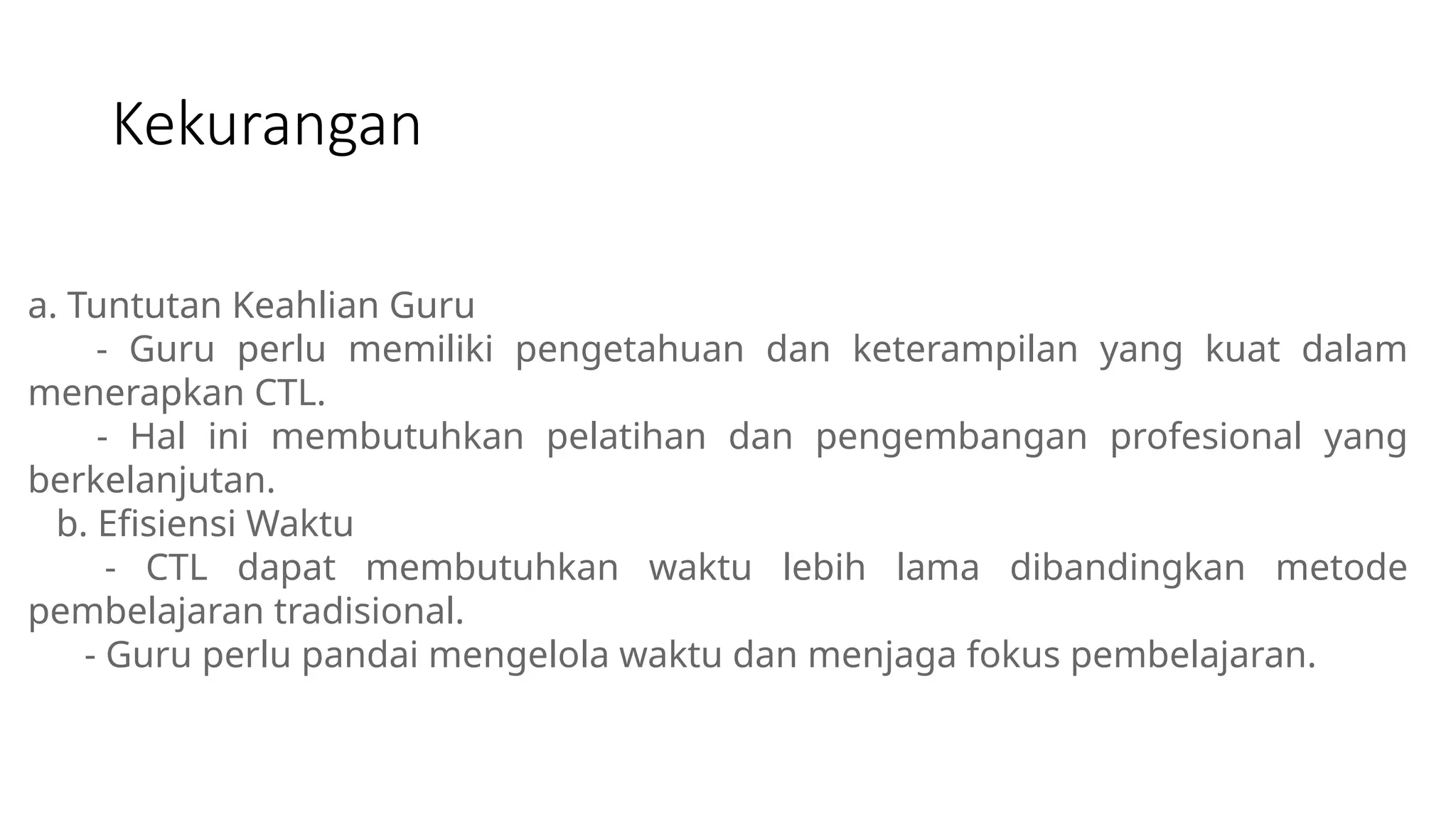 Pendekatan Pembelajaran kontekstual.pptx