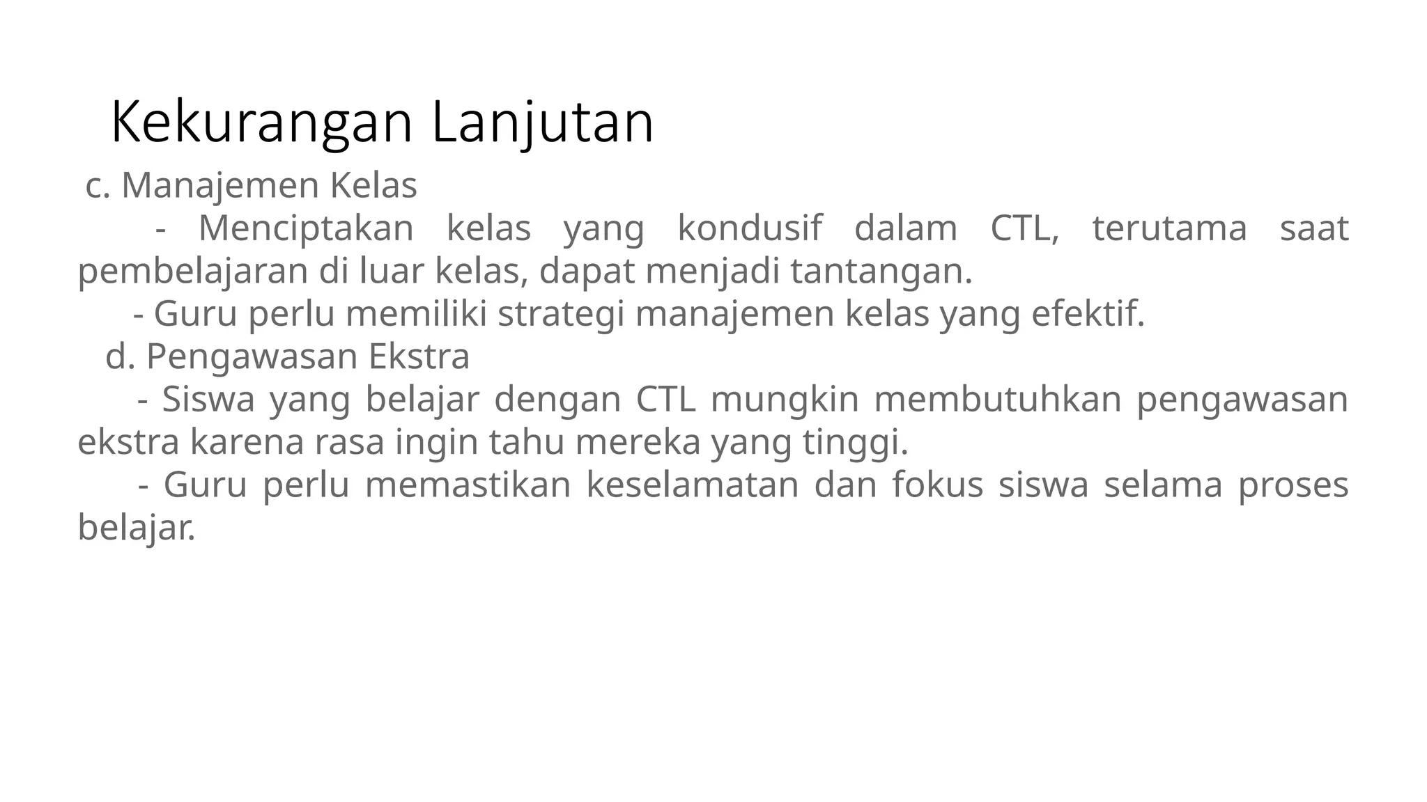 Pendekatan Pembelajaran kontekstual.pptx