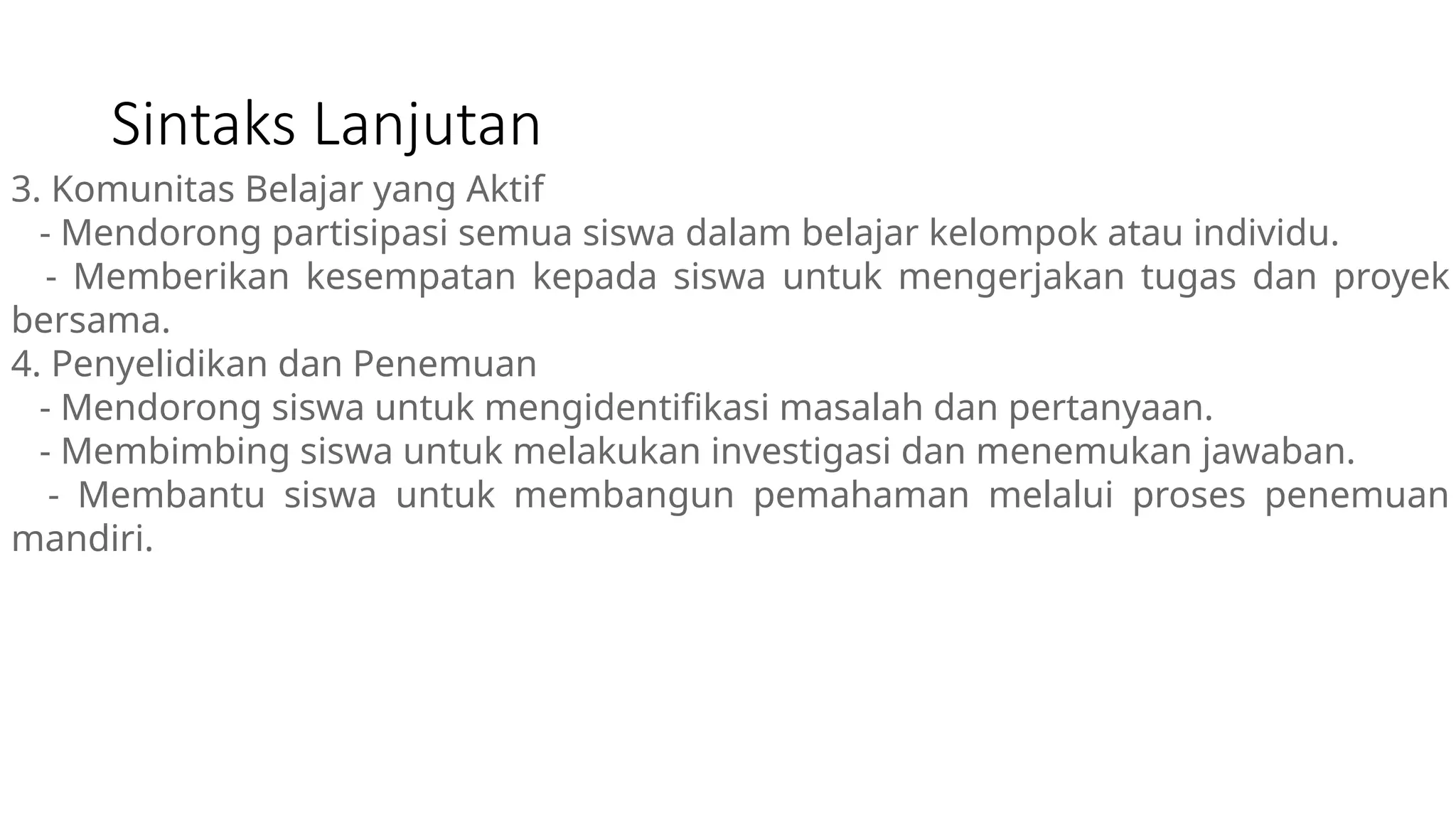 Pendekatan Pembelajaran kontekstual.pptx