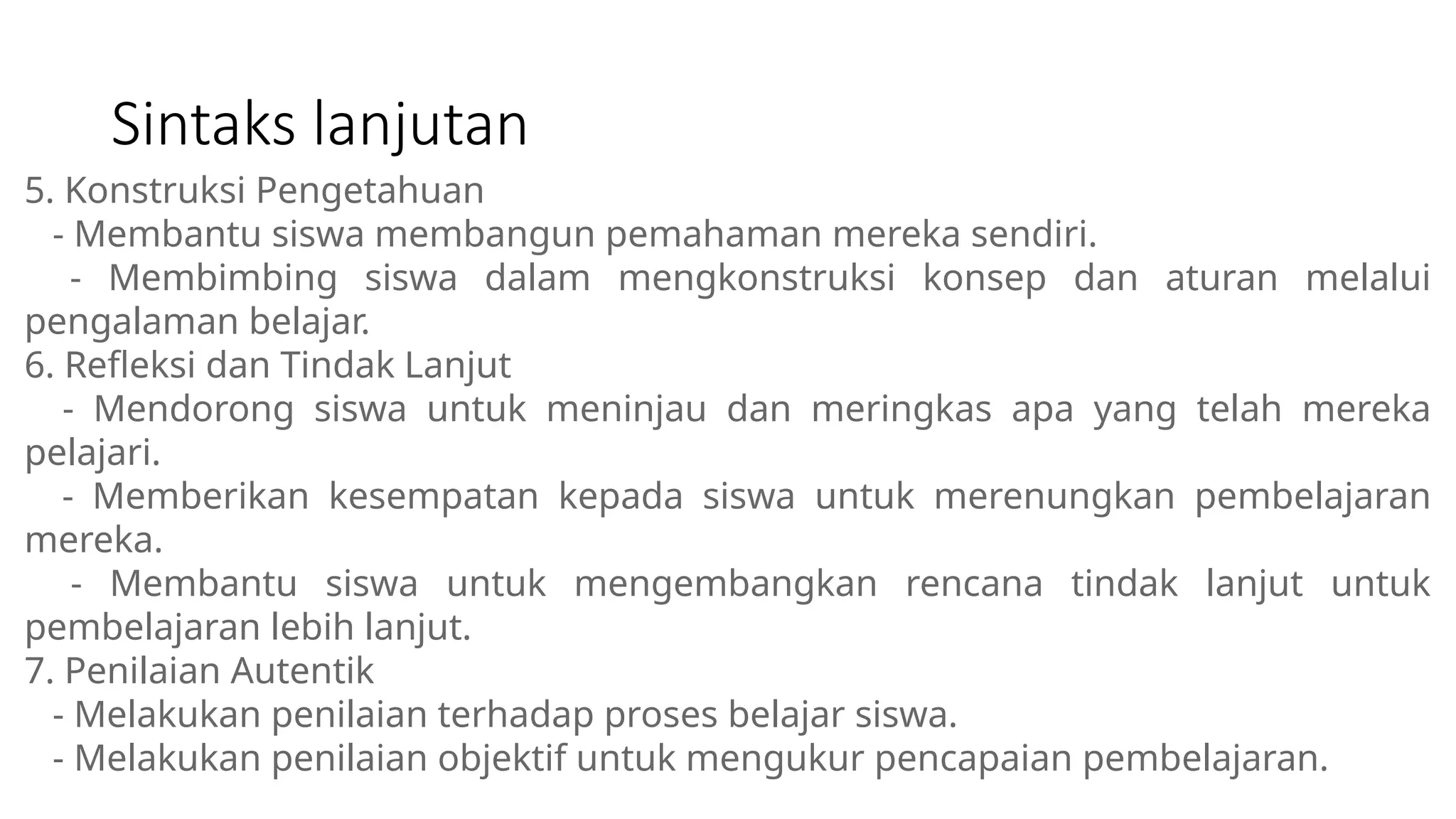 Pendekatan Pembelajaran kontekstual.pptx
