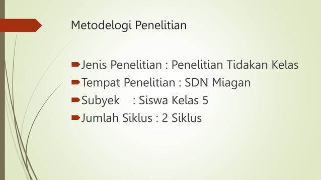 Pembelajaran Kontekstual bu atik.pptx