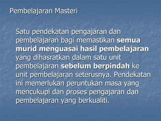 Pembelajaran Masteri.pptx