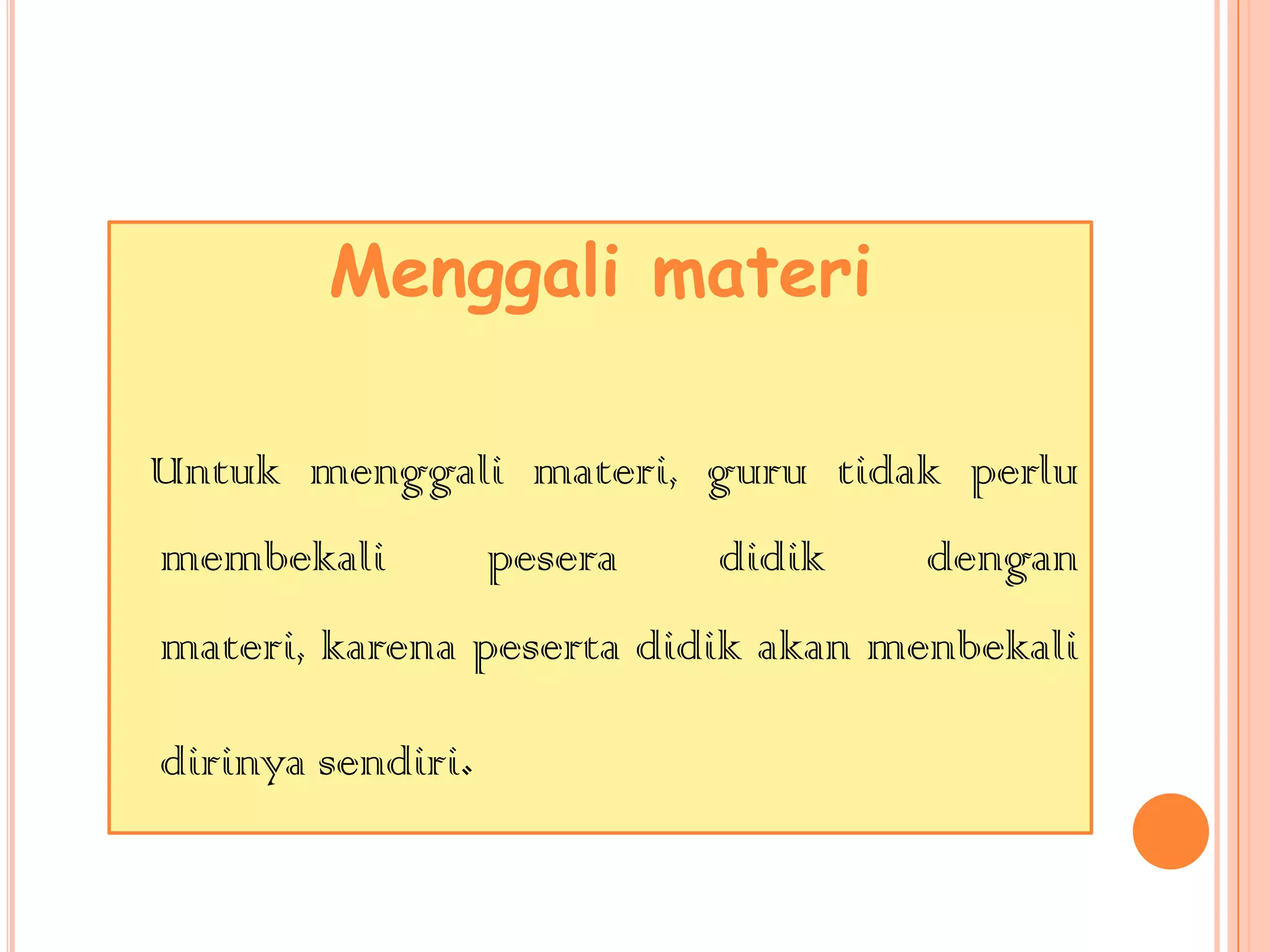 PEMBELAJARAN MATEMATIKA DENGAN MODEL PEMBELAJARAN KOOPERATIF TIPE MAKE A MATCH | PPTX