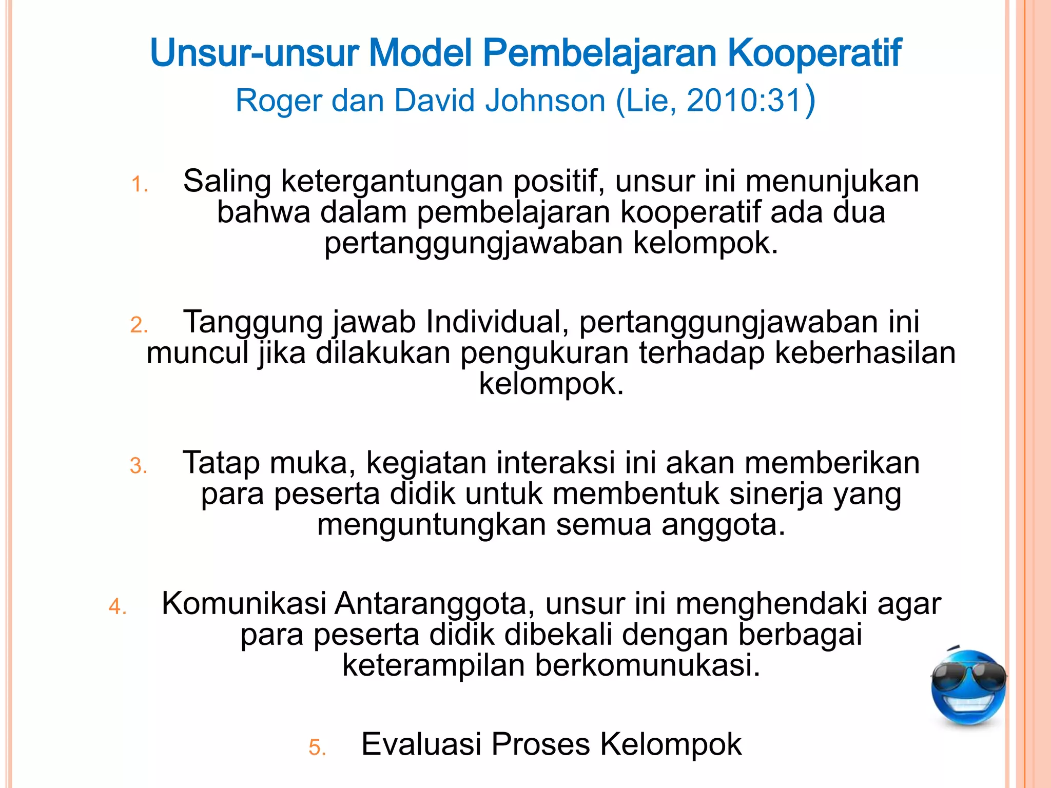 PEMBELAJARAN MATEMATIKA DENGAN MODEL PEMBELAJARAN KOOPERATIF TIPE MAKE A MATCH | PPTX