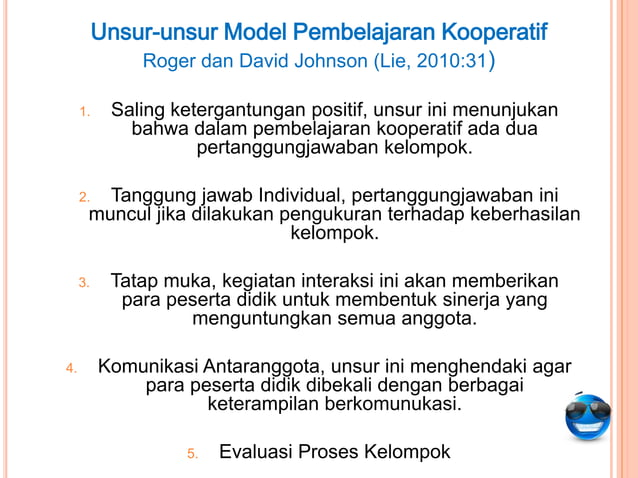 PEMBELAJARAN MATEMATIKA DENGAN MODEL PEMBELAJARAN KOOPERATIF TIPE MAKE A MATCH | PPTX