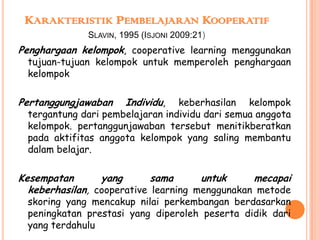 PEMBELAJARAN MATEMATIKA DENGAN MODEL PEMBELAJARAN KOOPERATIF TIPE MAKE A MATCH | PPT