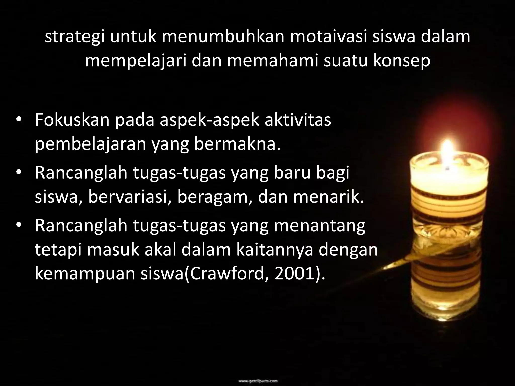 Pembelajaran matematika dengan strategi react (2) | PPT Pembelajaran matematika dengan strategi react (2) | PPT