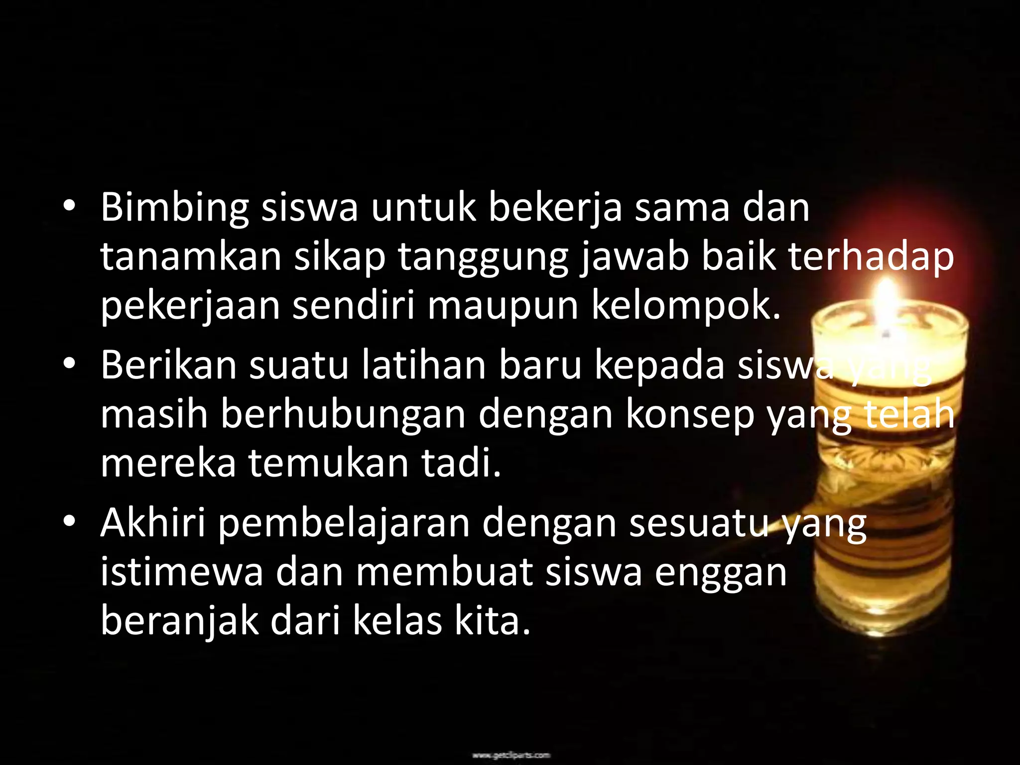 Pembelajaran matematika dengan strategi react (2) | PPT Pembelajaran matematika dengan strategi react (2) | PPT