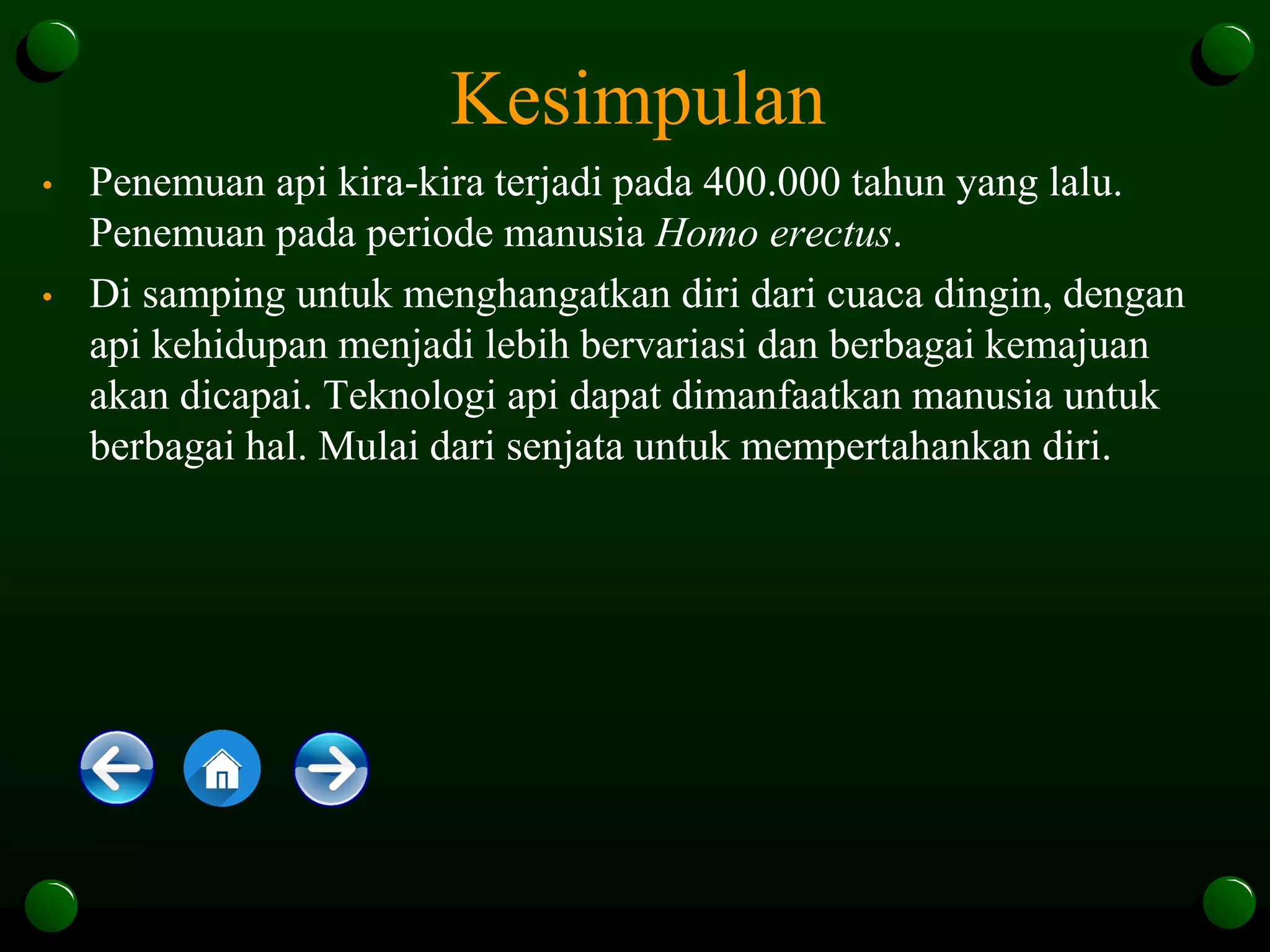 Pembelajaran Materi Sejarah Manusia Pra-Aksara Mengenal Api.pdf