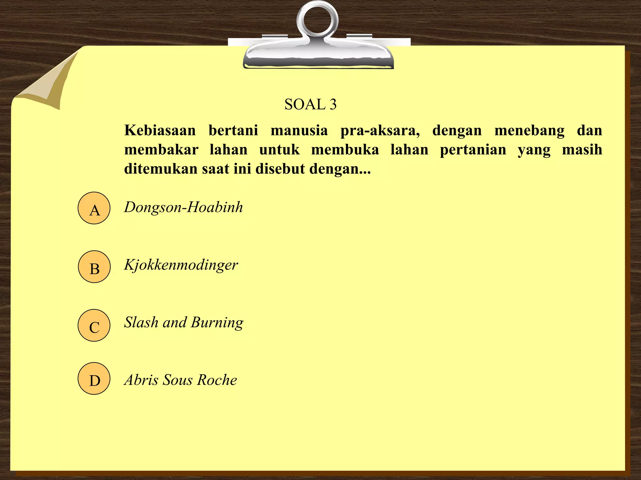Pembelajaran Materi Sejarah Manusia Pra-Aksara Mengenal Api.pdf