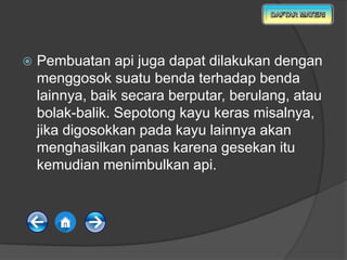 Pembelajaran Materi Sejarah Manusia Pra-Aksara Mengenal Api.pdf