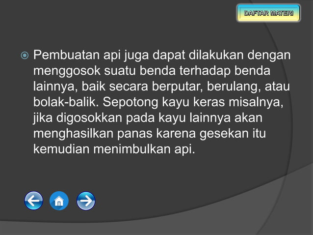 Pembelajaran Materi Sejarah Manusia Pra-Aksara Mengenal Api.pdf
