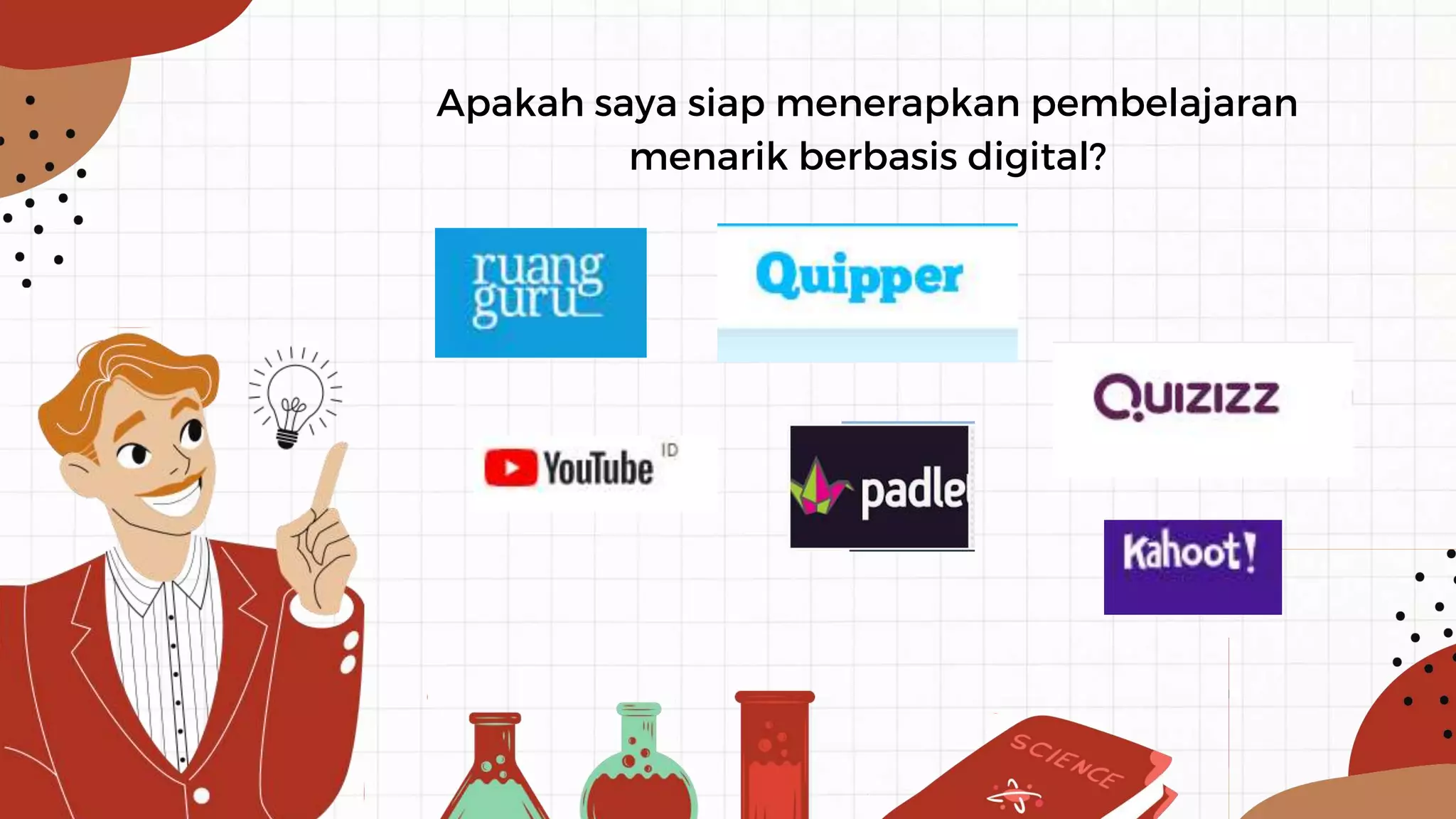 Pembelajaran Menarik berbasis digital.pptx