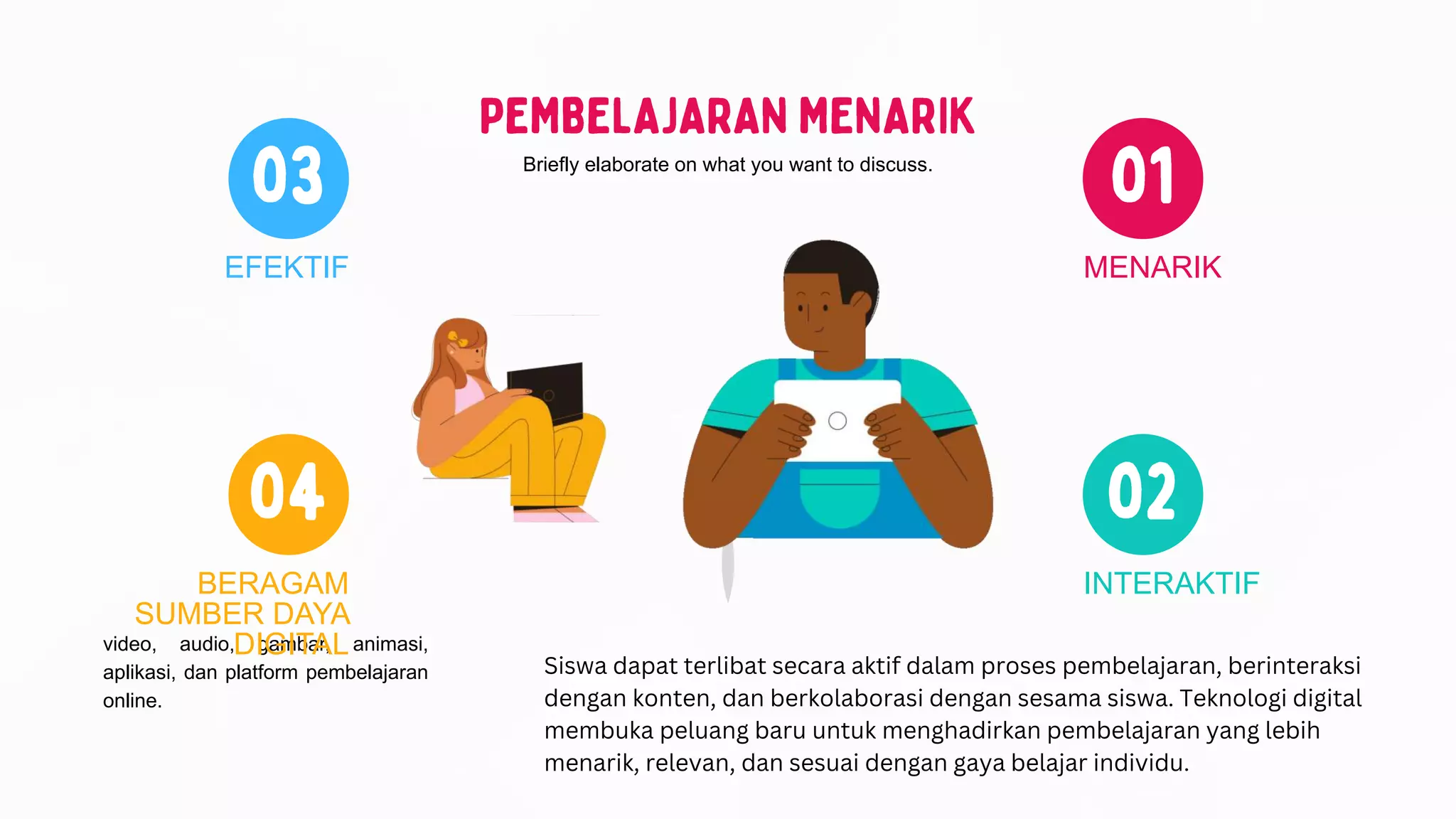 Pembelajaran Menarik berbasis digital.pptx