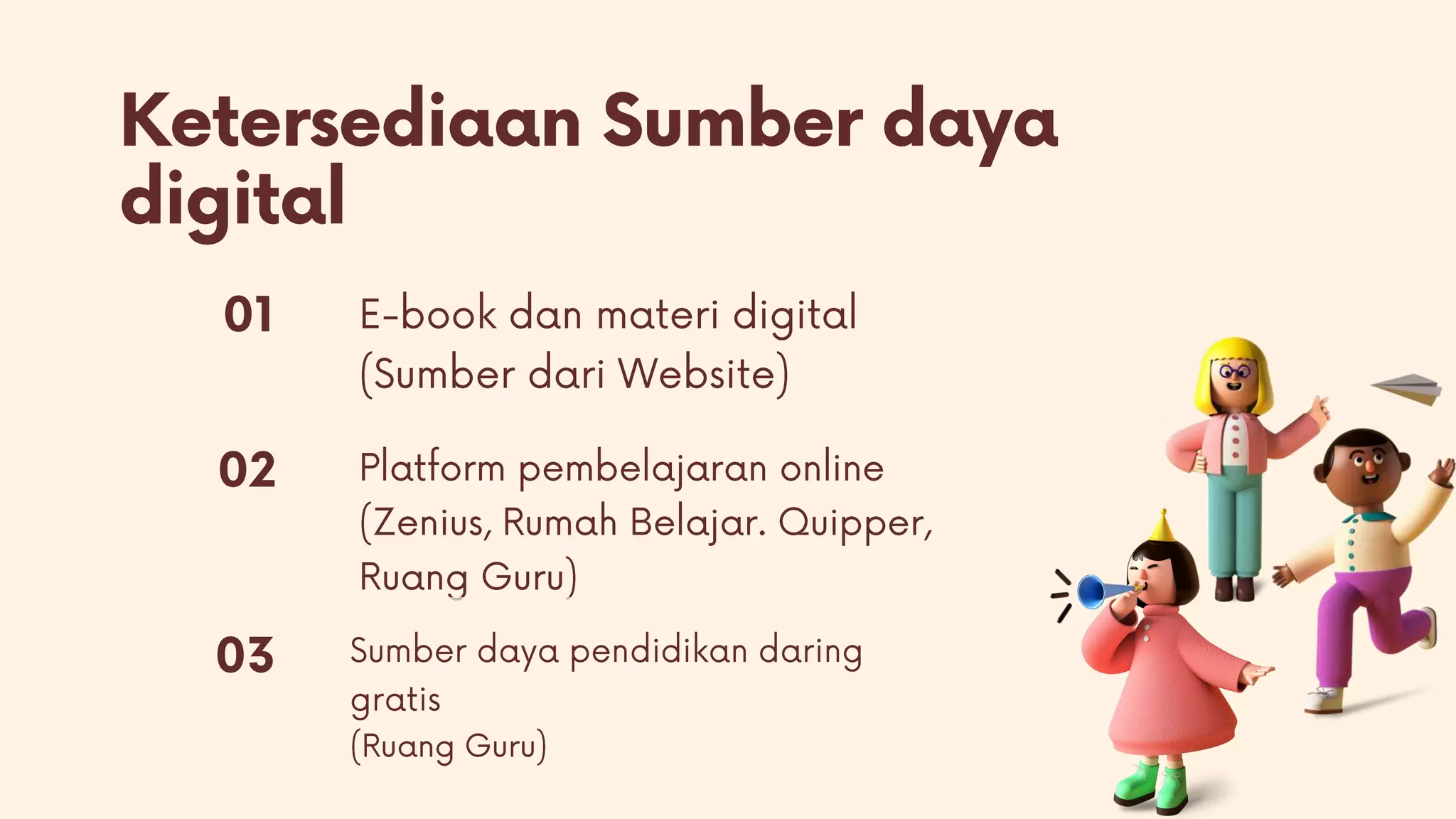 Pembelajaran Menarik berbasis digital.pptx