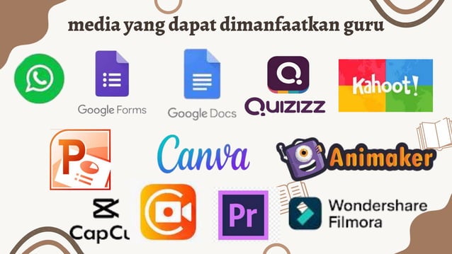 Pembelajaran Menarik berbasis digital.pptx