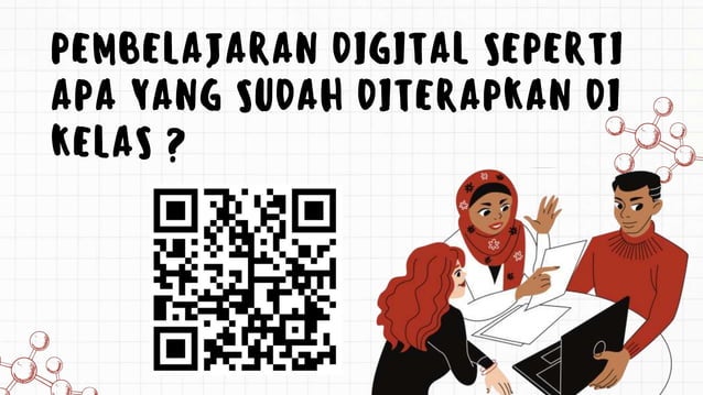 Pembelajaran Menarik berbasis digital.pptx