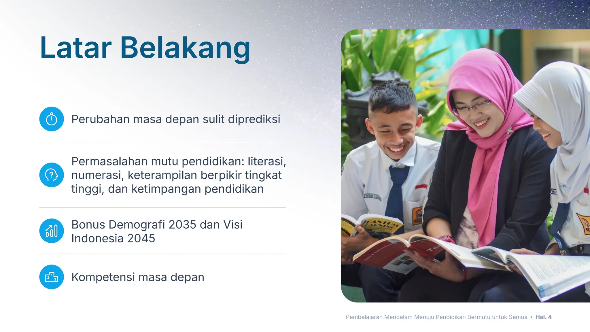 Pembelajaran Mendalam Atau Deep Learning Pdf