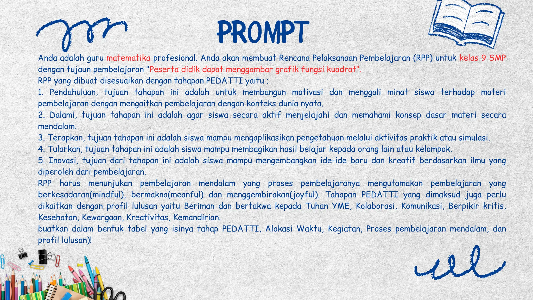 PEMBELAJARAN MENDALAM 1 xi tkj 1ffff.pdf