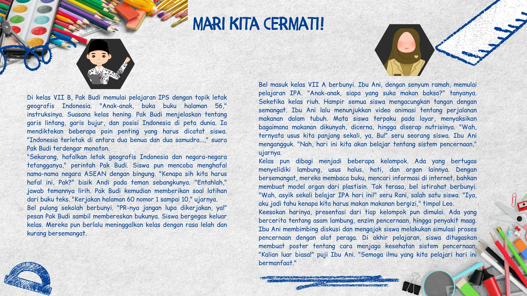 PEMBELAJARAN MENDALAM 1 xi tkj 1ffff.pdf