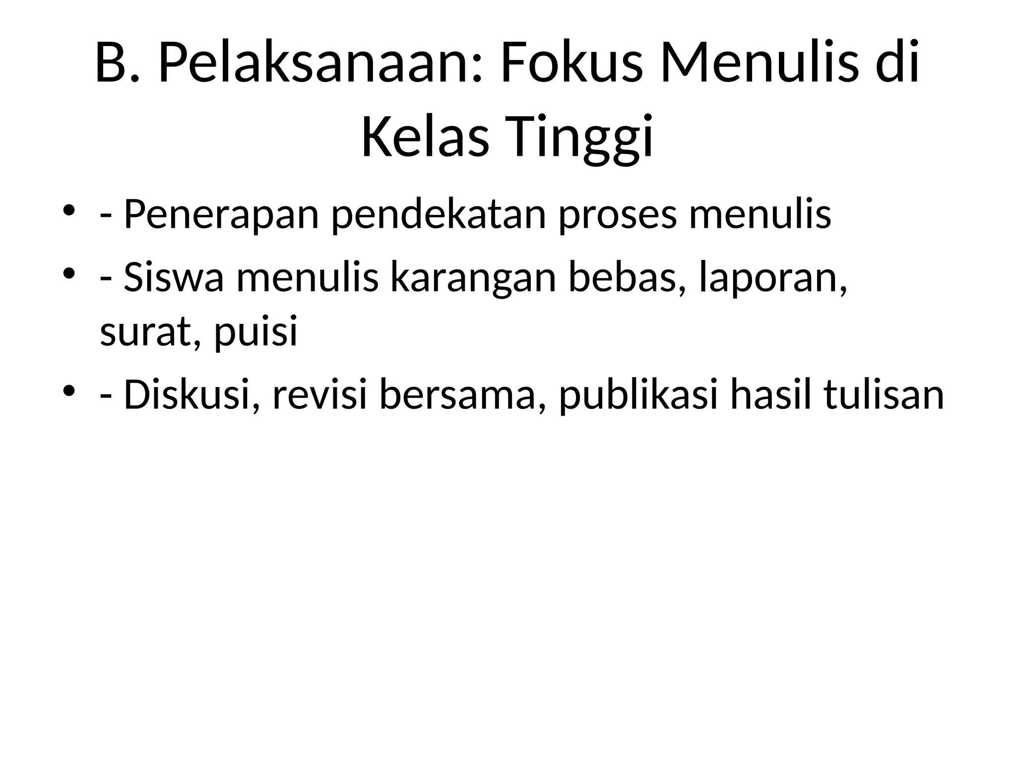 Pembelajaran_Menulis_PDGK4101_Modul9.pptx