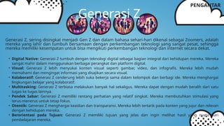 Pembelajaran Menyenangkan untuk siswa gen z.pptx