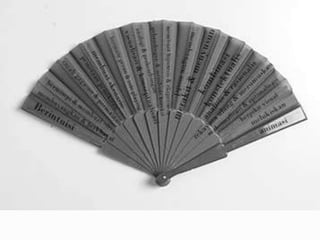 Pembelajaran metaforma | PPT