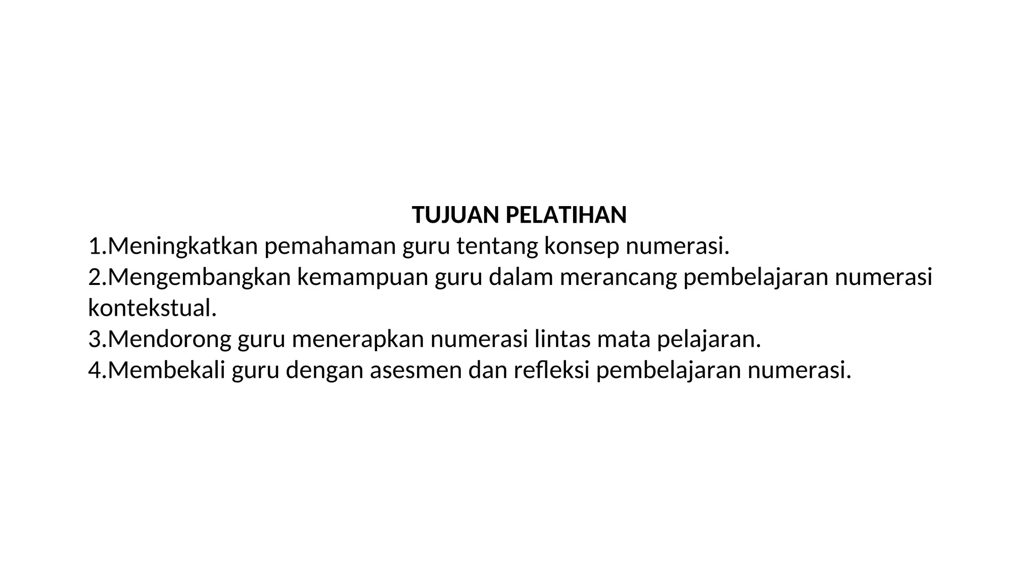 pembelajaran numerasi di sekolah dasar.ppt