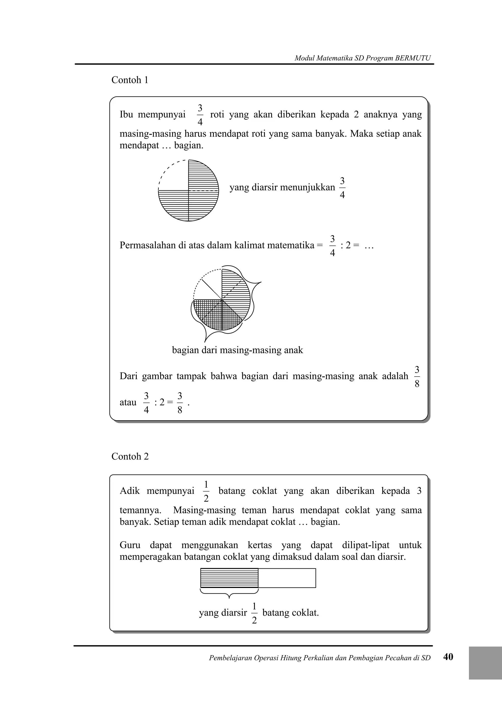 PEMBELAJARANOPERASI-HITUNg.pdf