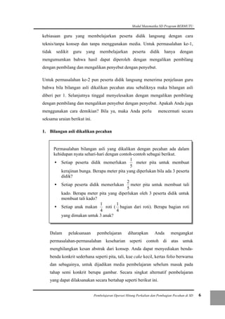 PEMBELAJARANOPERASI-HITUNg.pdf