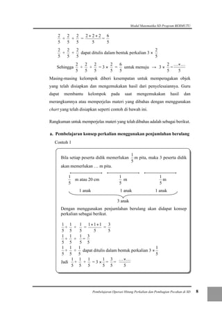 PEMBELAJARANOPERASI-HITUNg.pdf