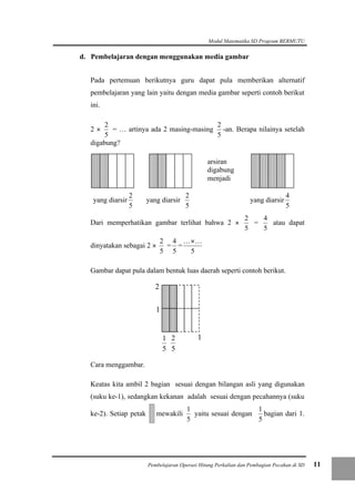 PEMBELAJARANOPERASI-HITUNg.pdf