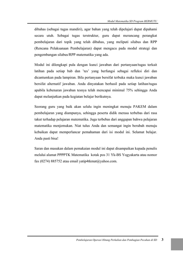 PEMBELAJARANOPERASI-HITUNg.pdf