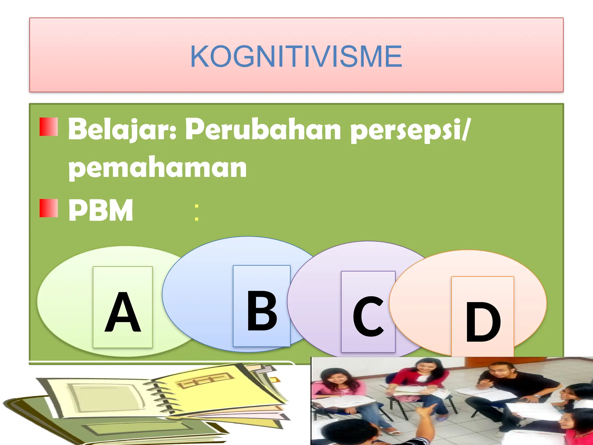 PEMBELAJARAN ORANG DEWASA.MUNGIN-PEKERTI-JULI 2021.pptx