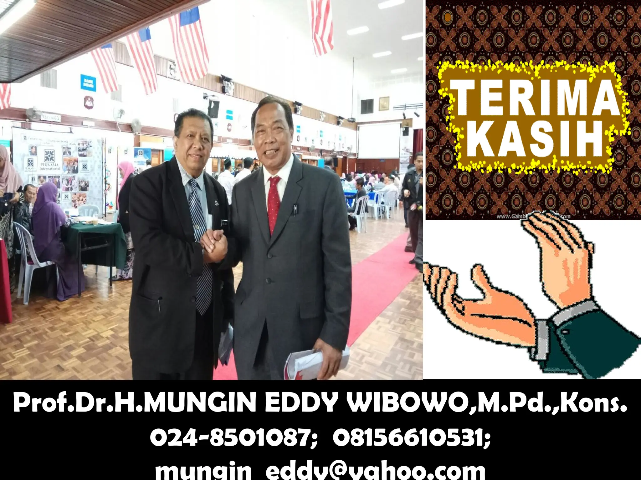 PEMBELAJARAN ORANG DEWASA.MUNGIN-PEKERTI-JULI 2021.pptx