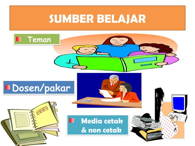 PEMBELAJARAN ORANG DEWASA.MUNGIN-PEKERTI-JULI 2021.pptx
